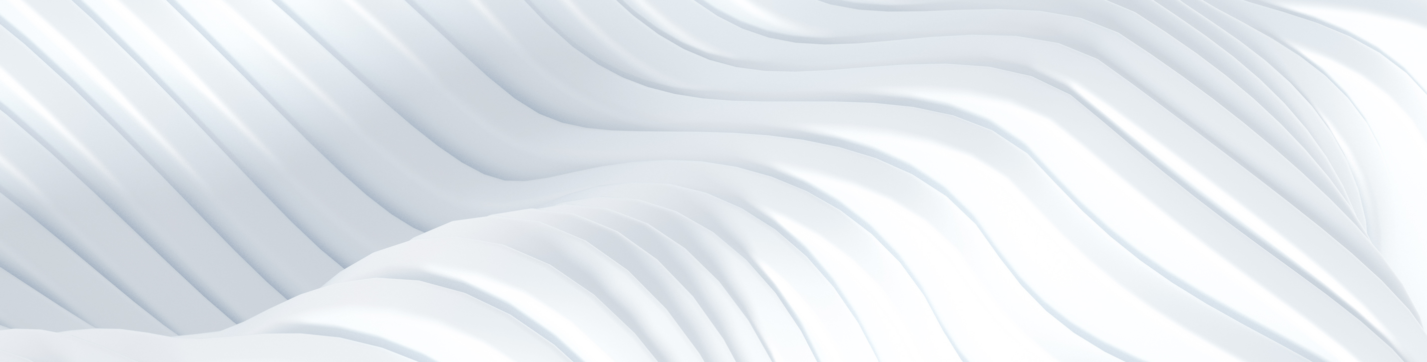 2303600_RUSH_Manager Message Cascade_March 2023