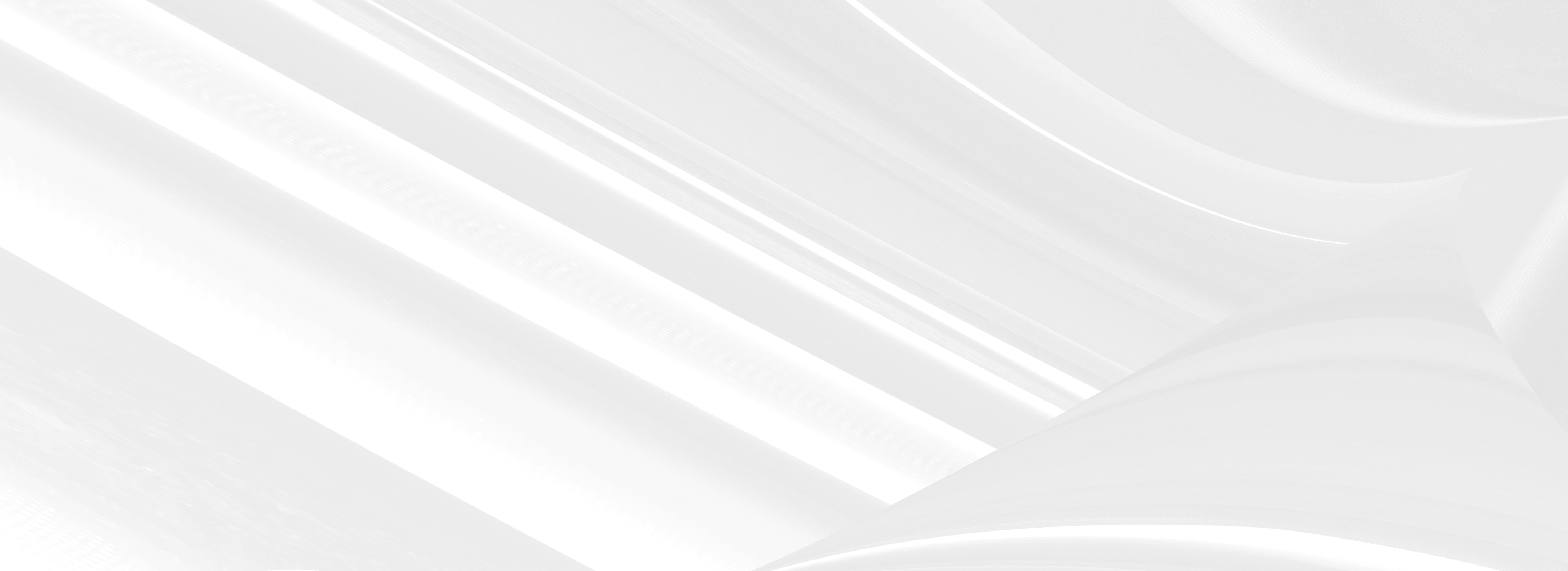 2463995_Think Like a Client Guide Infographic