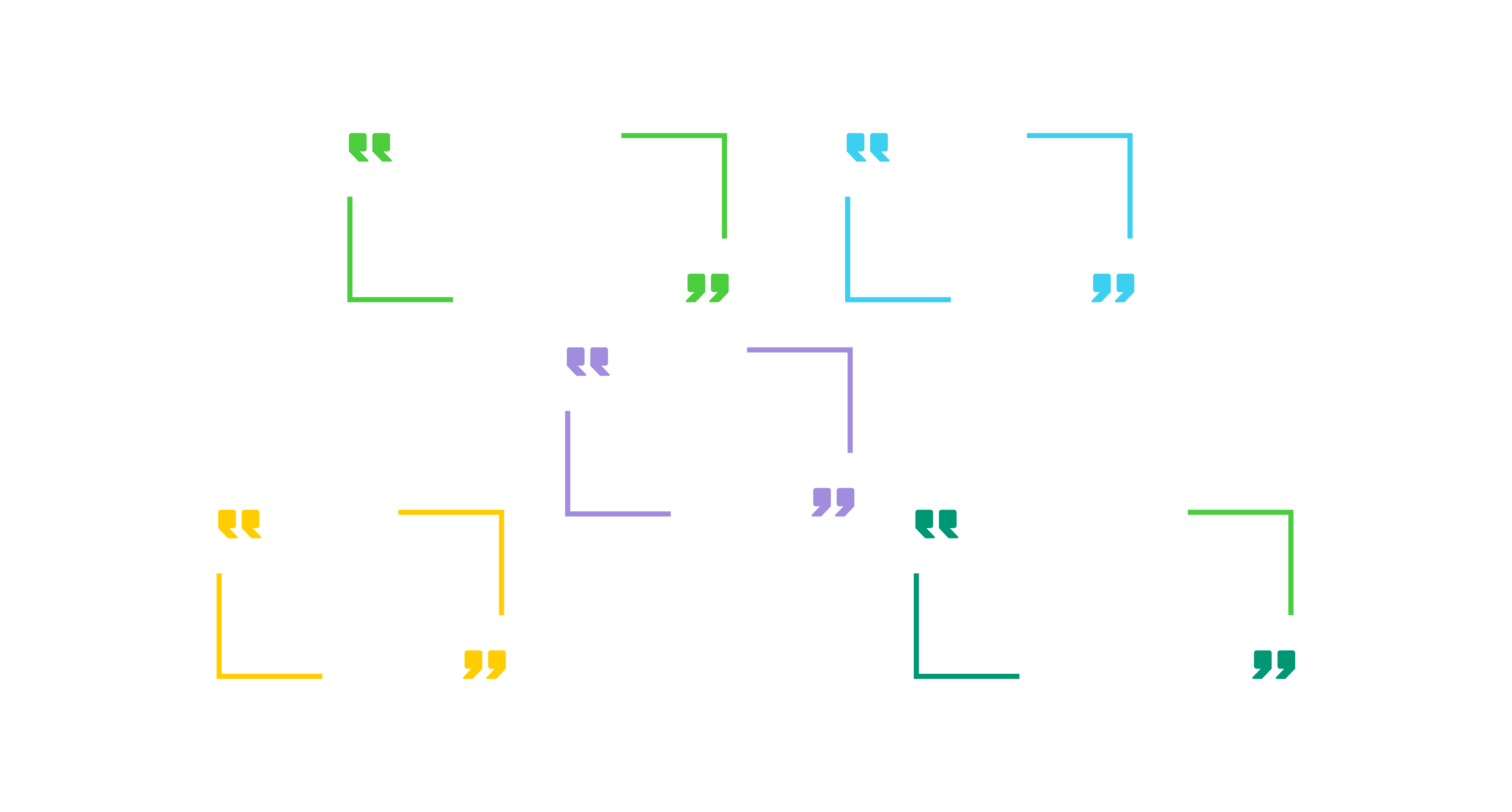 2463995_Think Like a Client Guide Infographic