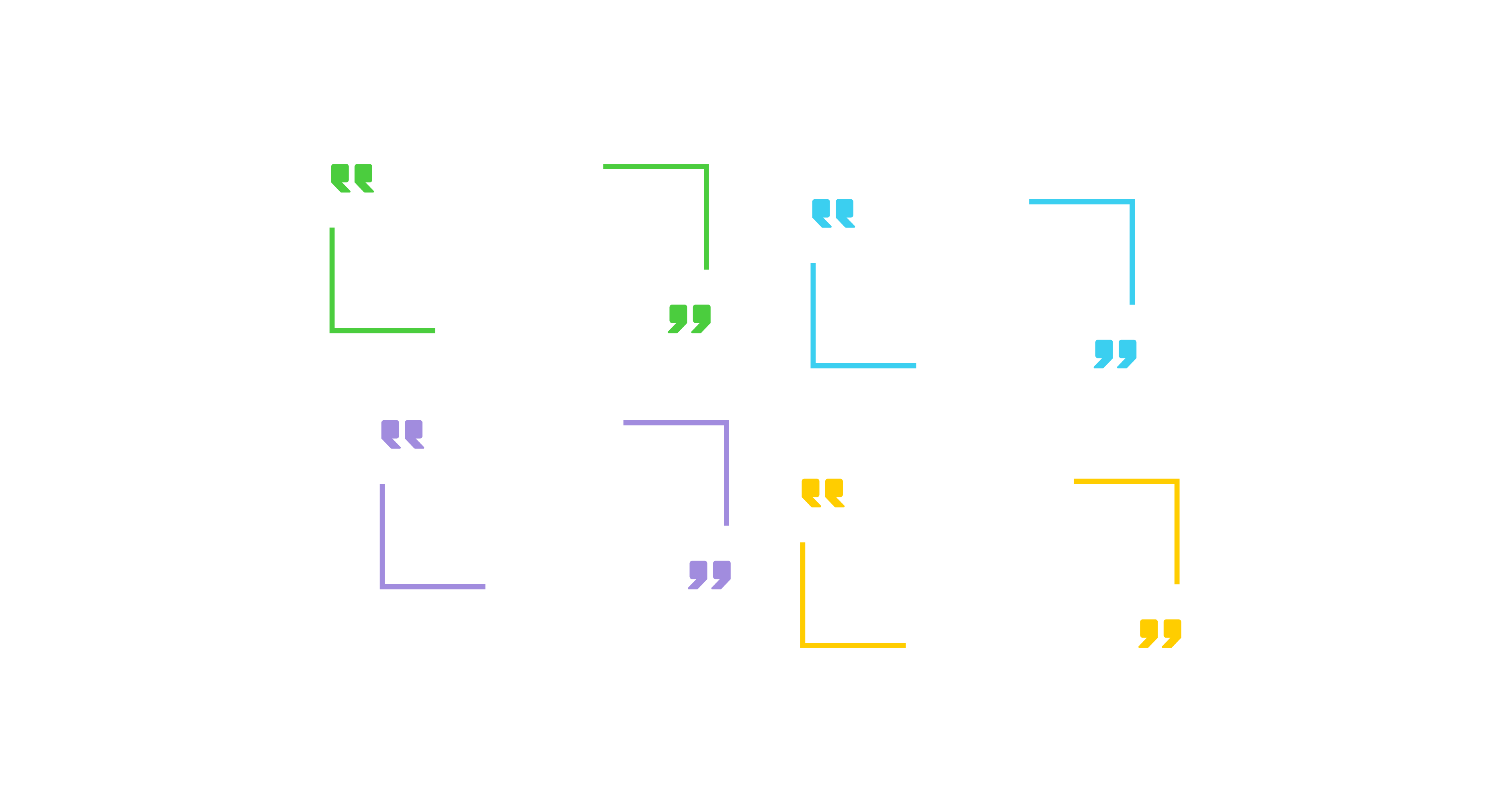 2463995_Think Like a Client Guide Infographic