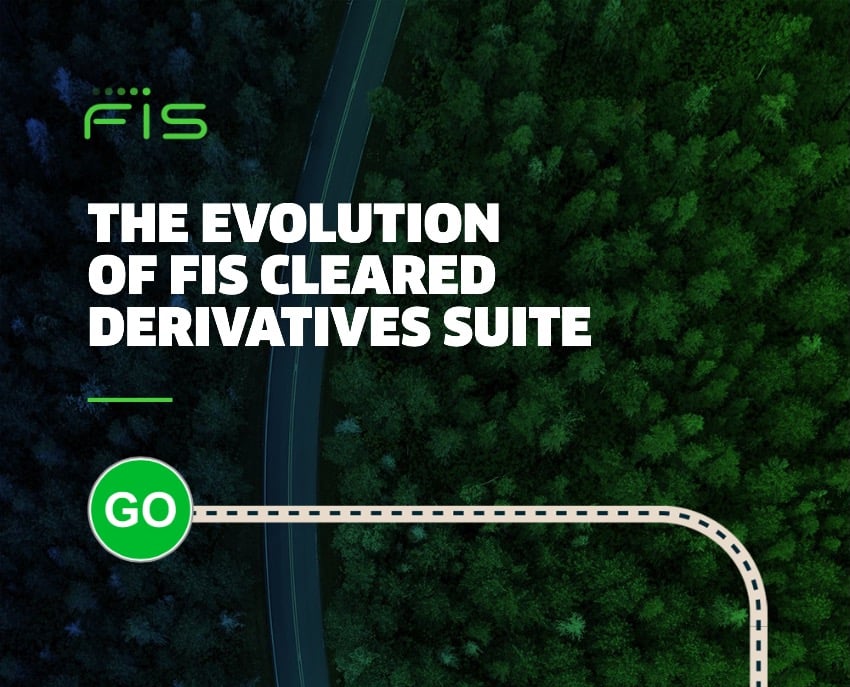 Derivatives_Timeline
