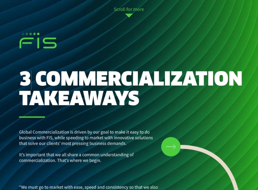 1243124_Comercialization