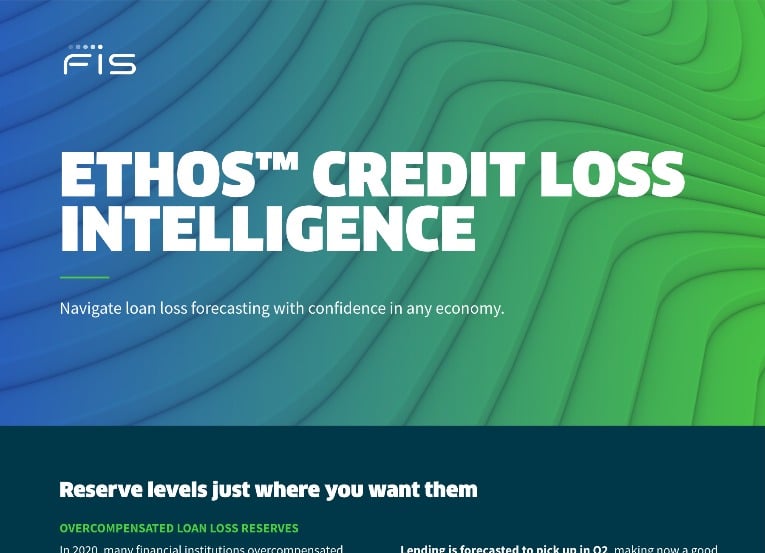 1284243_Ethos_Infographic