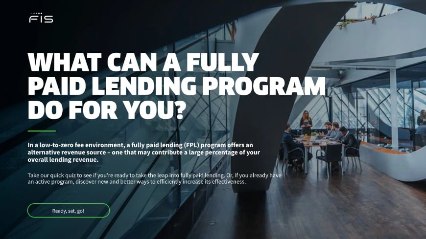 1353018-fully-paid-lending