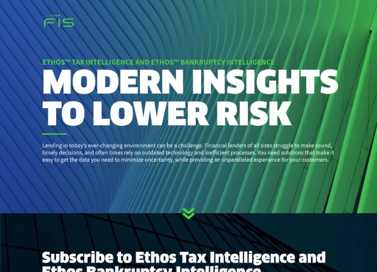 1566163_ Infographic_Ethos