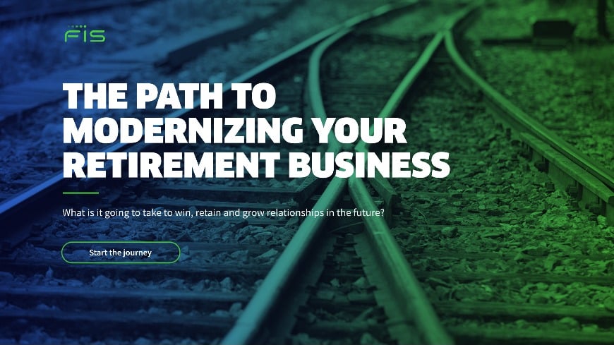 1575558_RetirementModernization