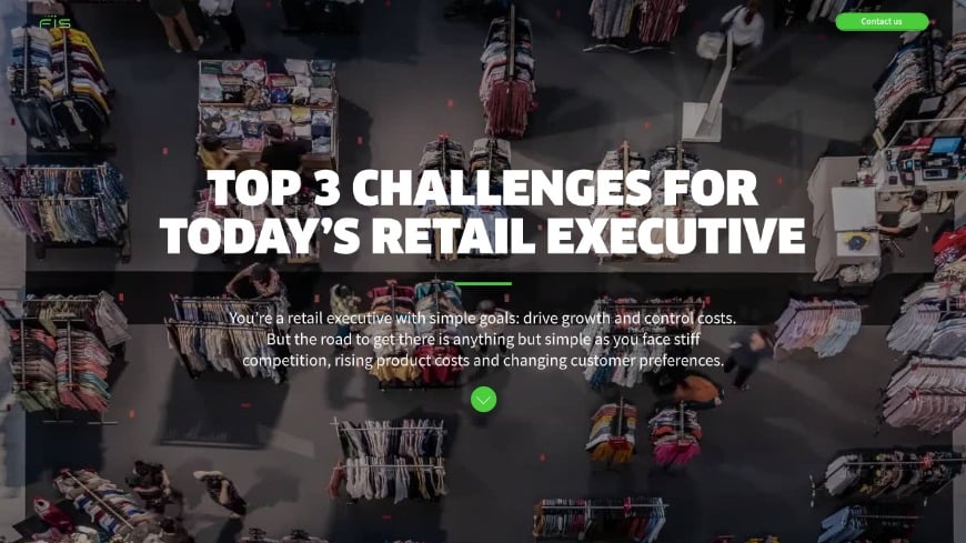 1786686_Vertical_Retail