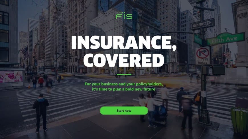 1922684_Vertical_Insurance_eBook