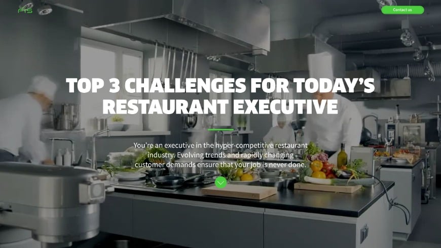 1786485_Vertical_Restaurants