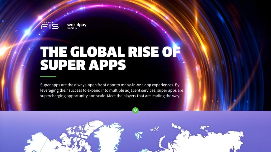 1883065_The Global Rise of Super Apps