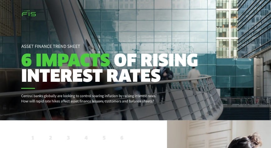 Asset Finance_Interest Rates 2022_Tip Sheet