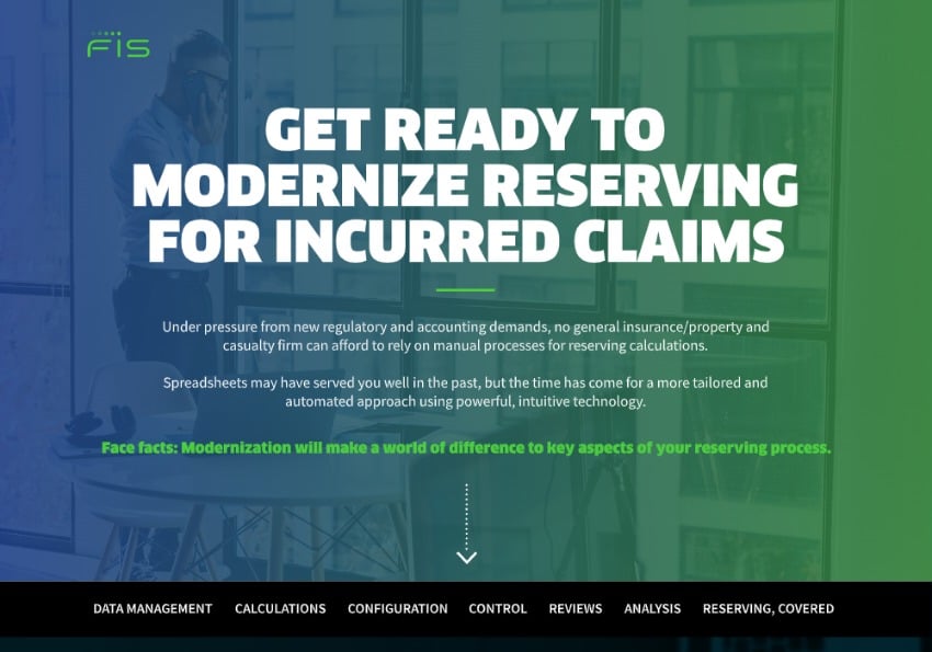 2060948_modernize reserving for incurred claims