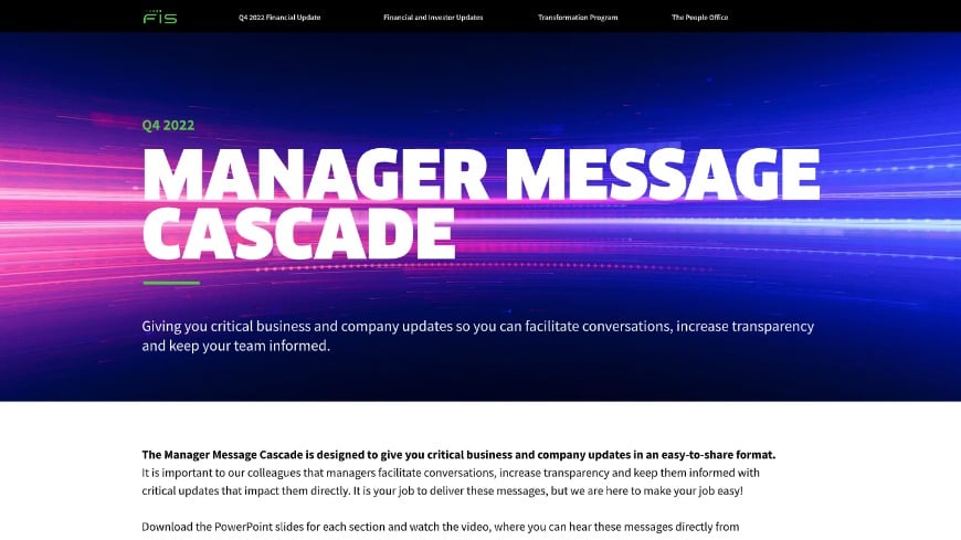 2140502_Manager Message Cascade - Nov 2022