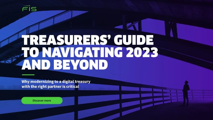 2201934-treasurers guide