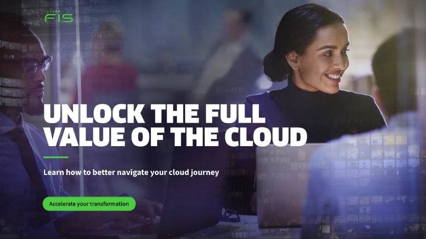 2230935_Amplify_Managed IT_Unlock the Full Value of the Cloud_ebook
