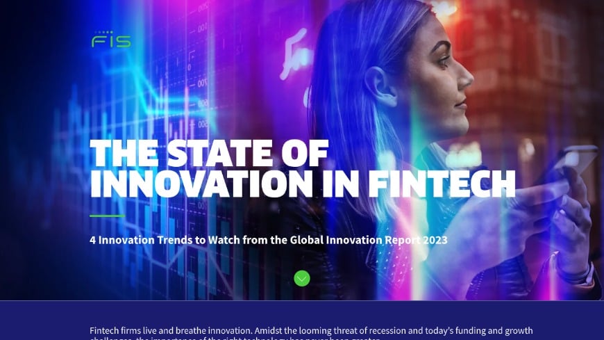 2271988_Fintech Trends_Infographic