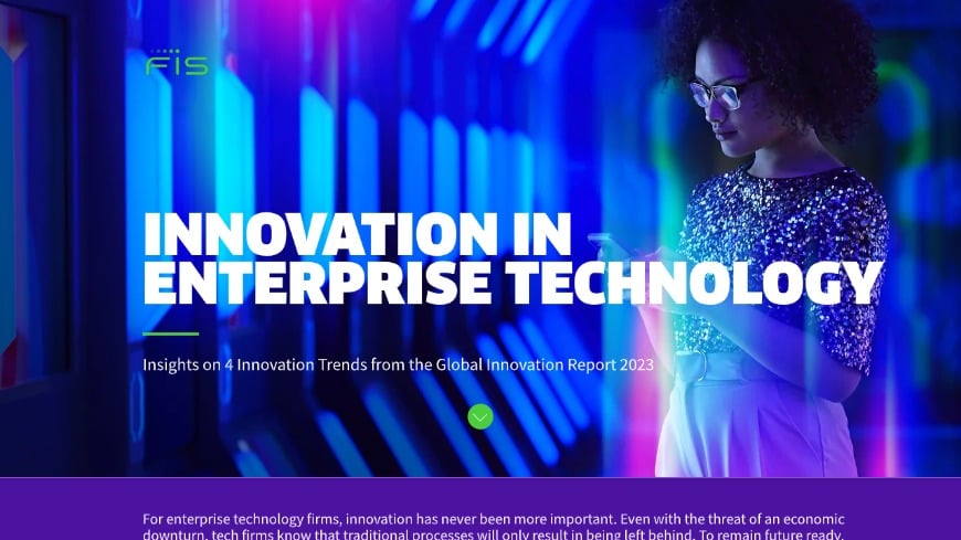 2270538_Major Tech Trends_Infographic