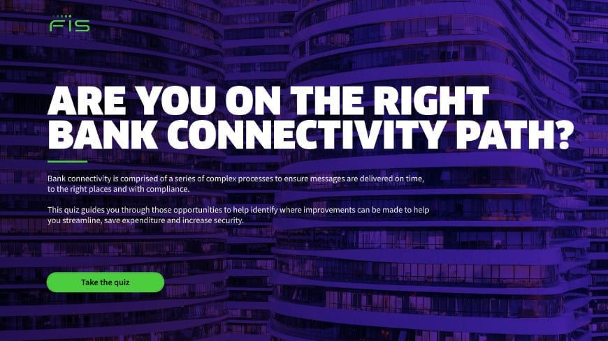 2312440_AMPLIFY_FIS SWIFT Services Quiz