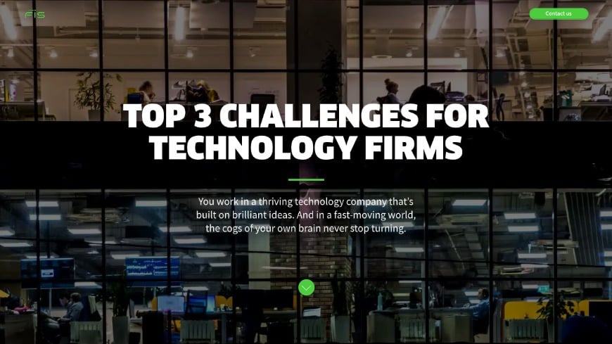 2395776_Vertical_Technology firms