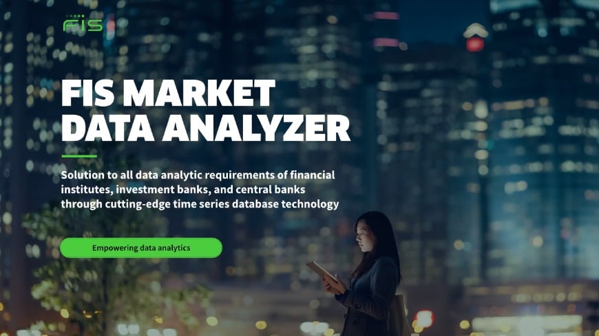 2423389_MarketDataAnalyzer_eBook