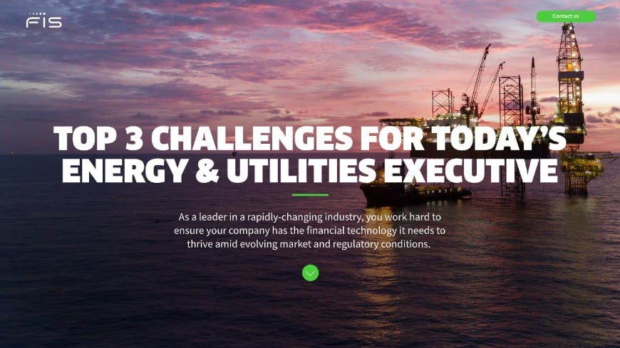 2451134_Infographic_Top Challenges for Energy & Utilities Executives