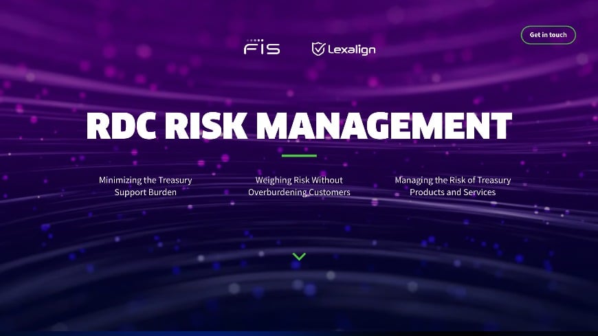 2507339 RDC Risk Management