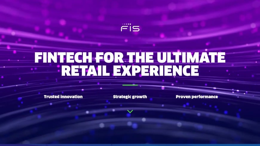 2498288_FIS Retail AOJ Campaign 2023 _Brochure