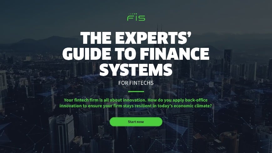 2542896_The experts guide to finance systems