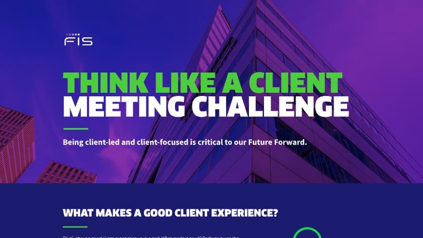 2463995_Think Like a Client Guide Infographic