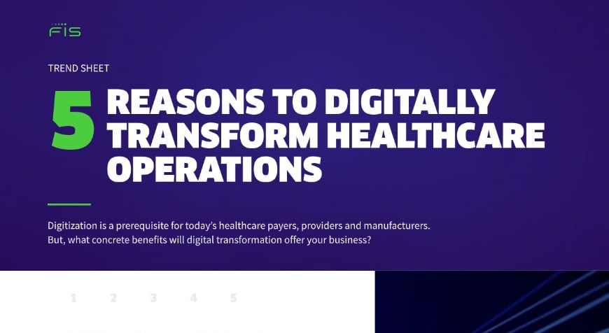 2594034_5 Reasons to Digitally Transform Healthcare Operations