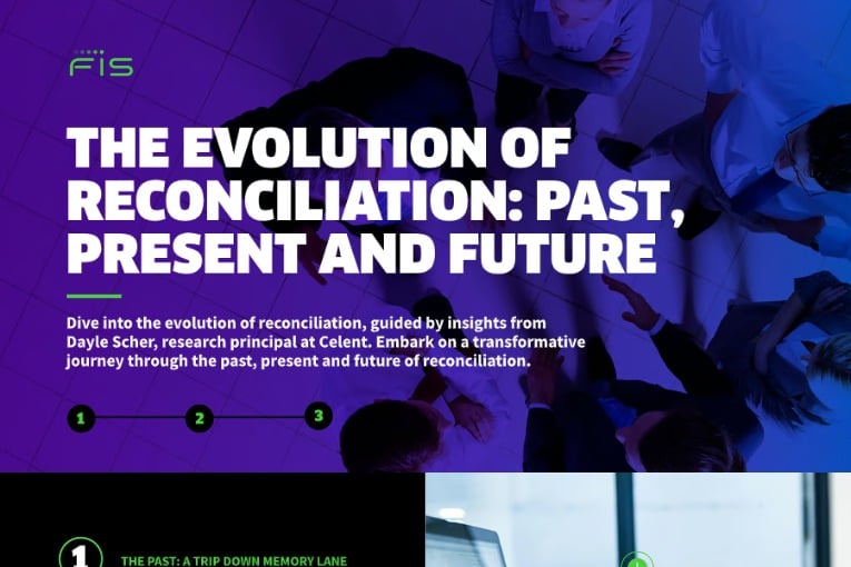 2612682_evolution of reconciliation