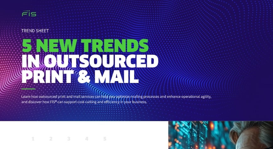 2834810_Trend Sheet_Print & Mail