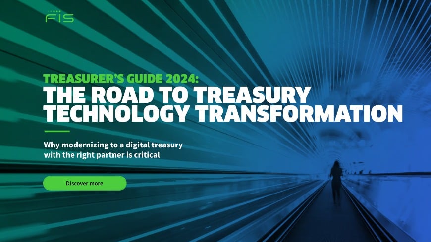 2786934-treasurers guide-2024