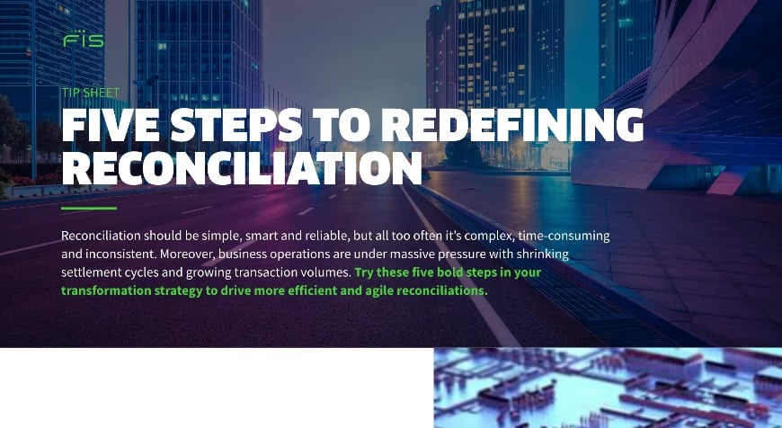 2301584_5StepsRedefiningReconciliation_TipSheet