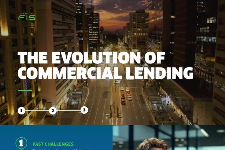 2912186_Ceros Infographic_The Evolution of Commercial Lending