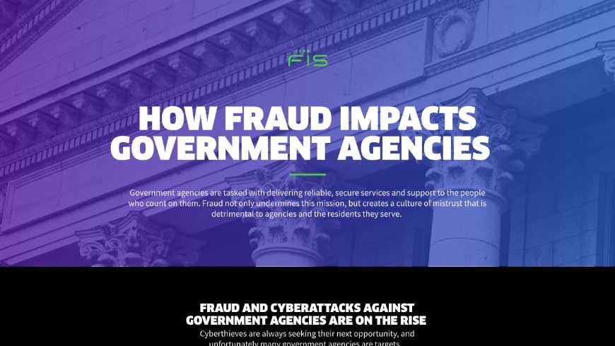 2884184-how-fraud-impacts-government-agencies