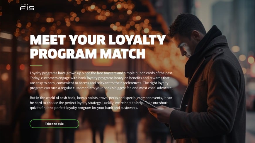 2927807_Ceros Quiz_Which Loyalty Package Best fits your institution