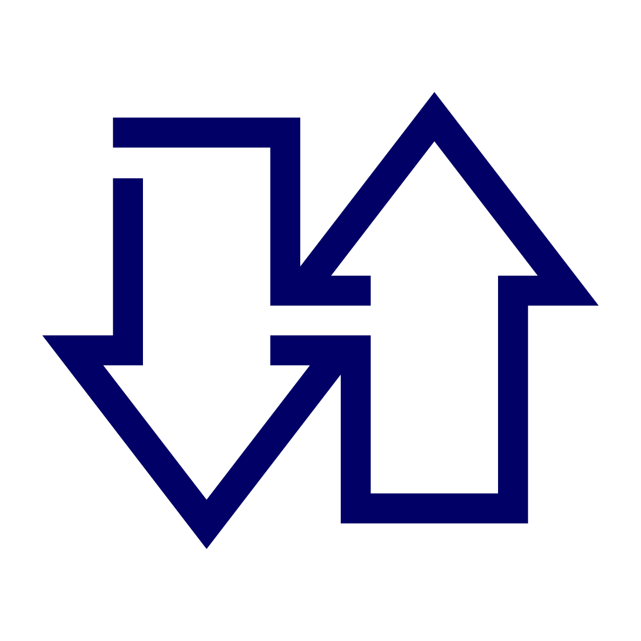 Flexential Corporate Overview