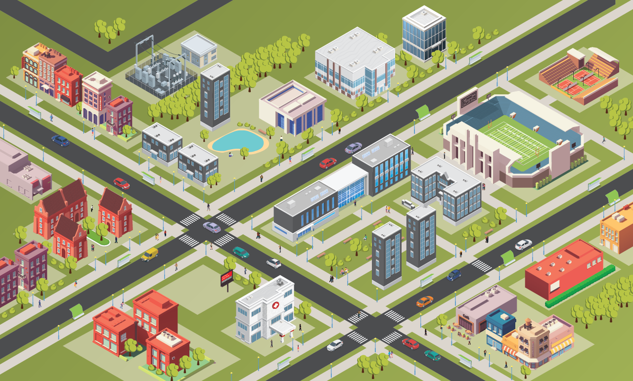 High Education Campus Click states-v3