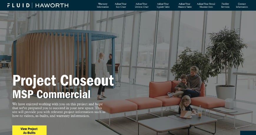 MSP Commercial July 2023