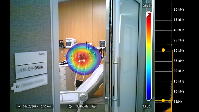 Healthcare-solutions