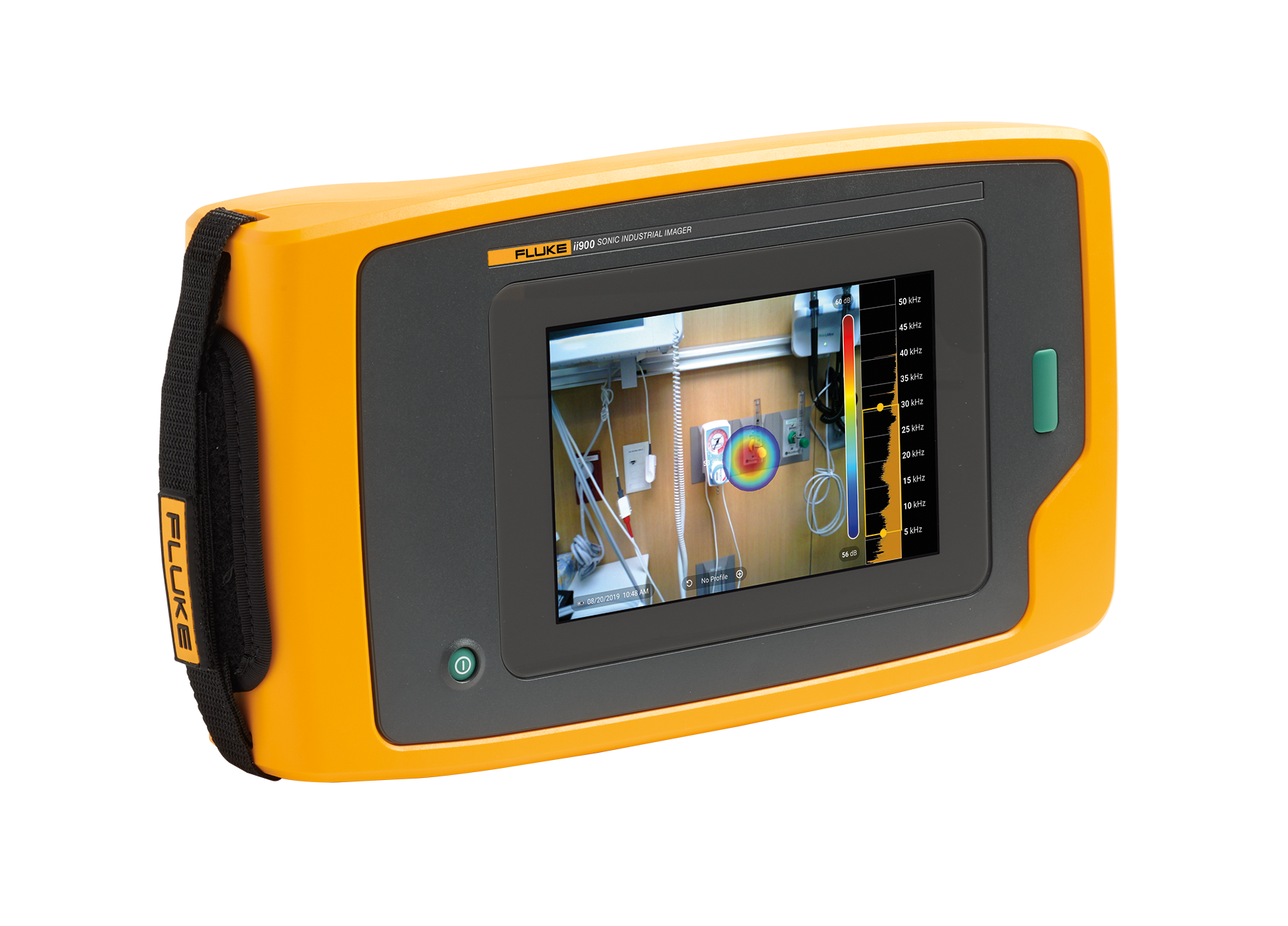 Healthcare-solutions