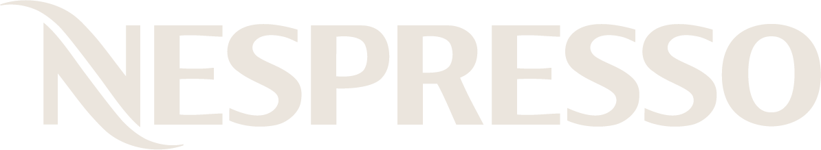 Nespresso Advent Calendar