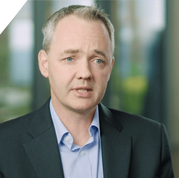 Jim Boland's Instagram, Twitter & Facebook on IDCrawl