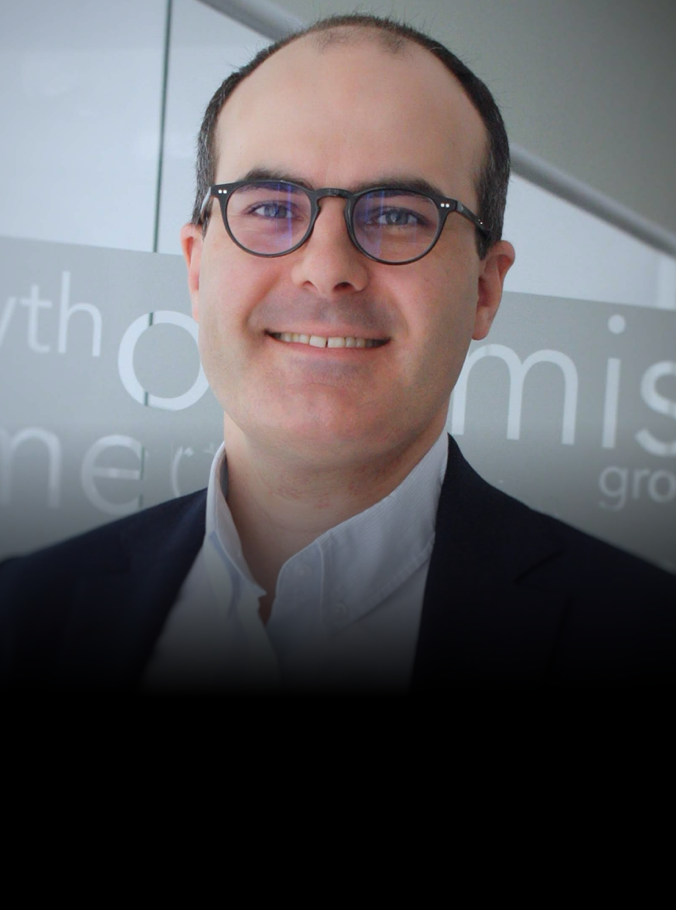 NTT Everis Key Quotes 4 Mobile