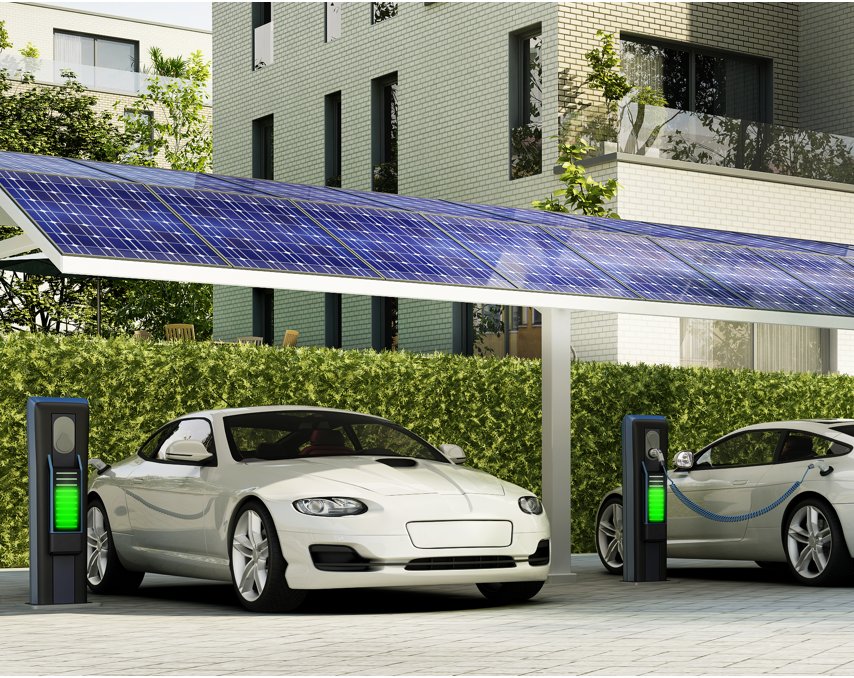 Hitachi ABB Body Section - Copy