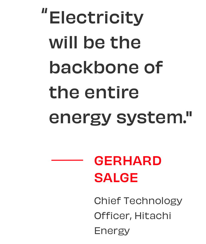 Hitachi ABB Body Section - Copy