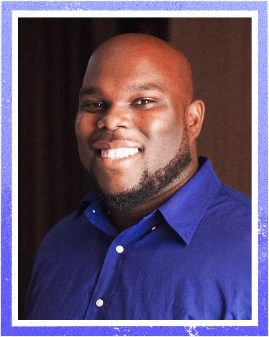 Hadiyah-Nicole Green