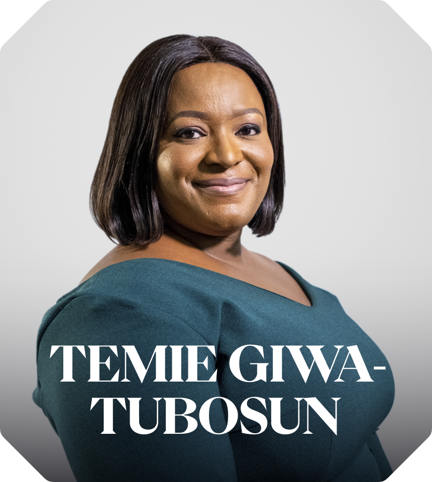 Improving Lives Mobile