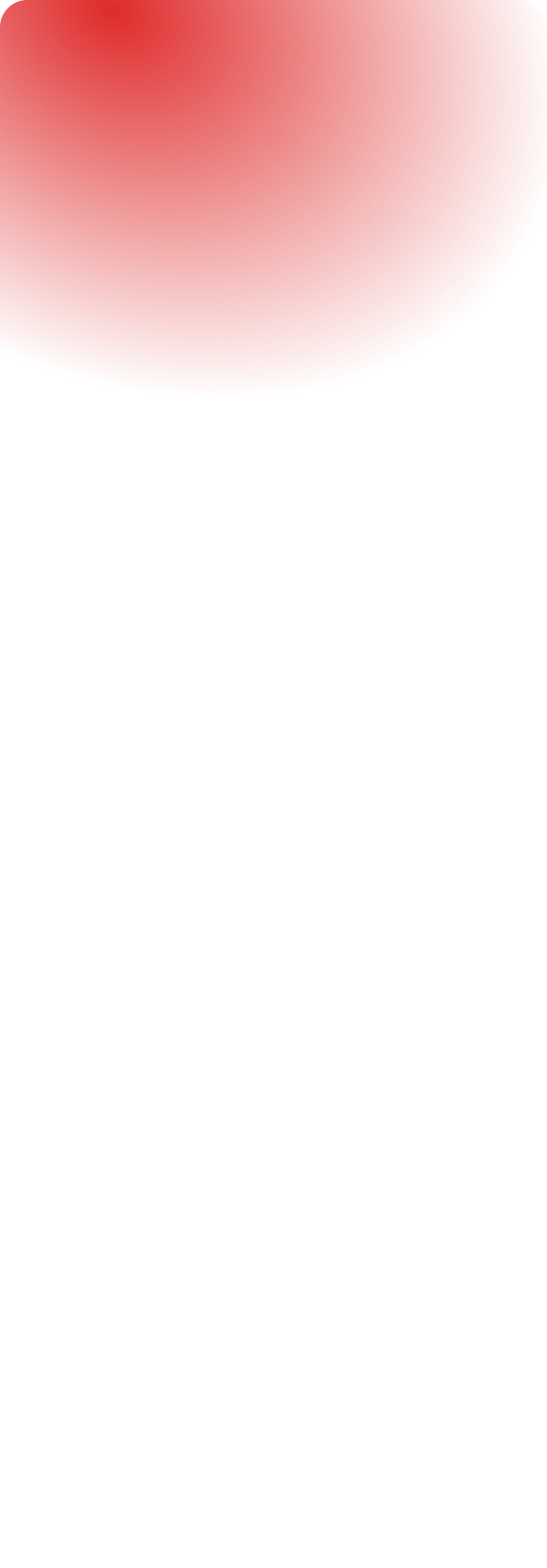 LLS Leader Spotlights_Mobile